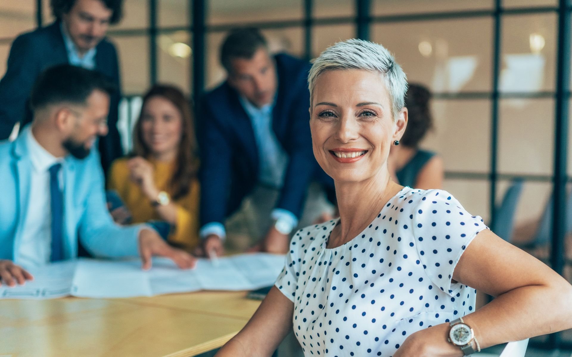 #1 Diamond OneStream Implementation Partner | Nova Advisory